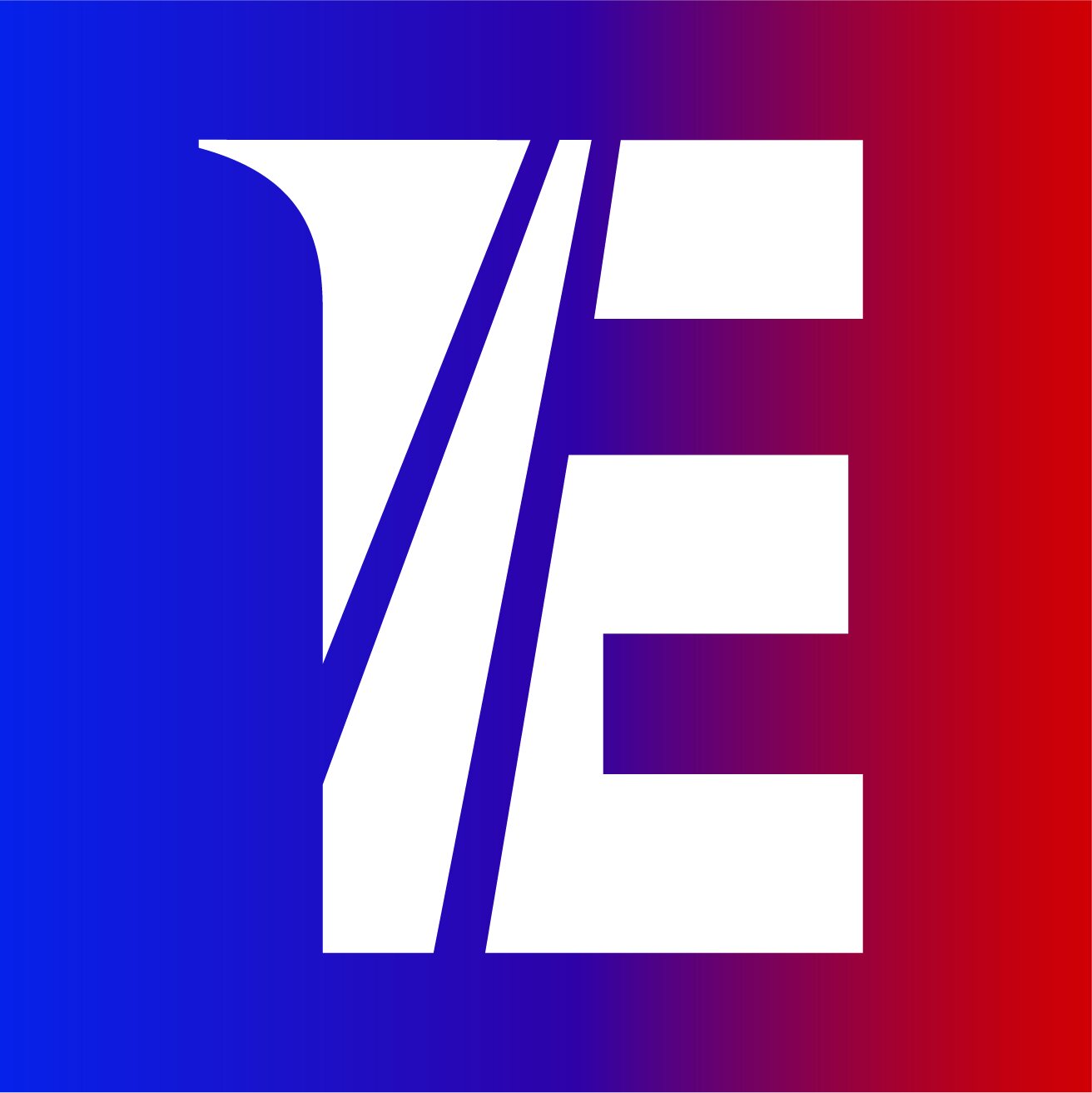 The Look Ahead – January 2025 – Elevate Government Affairs