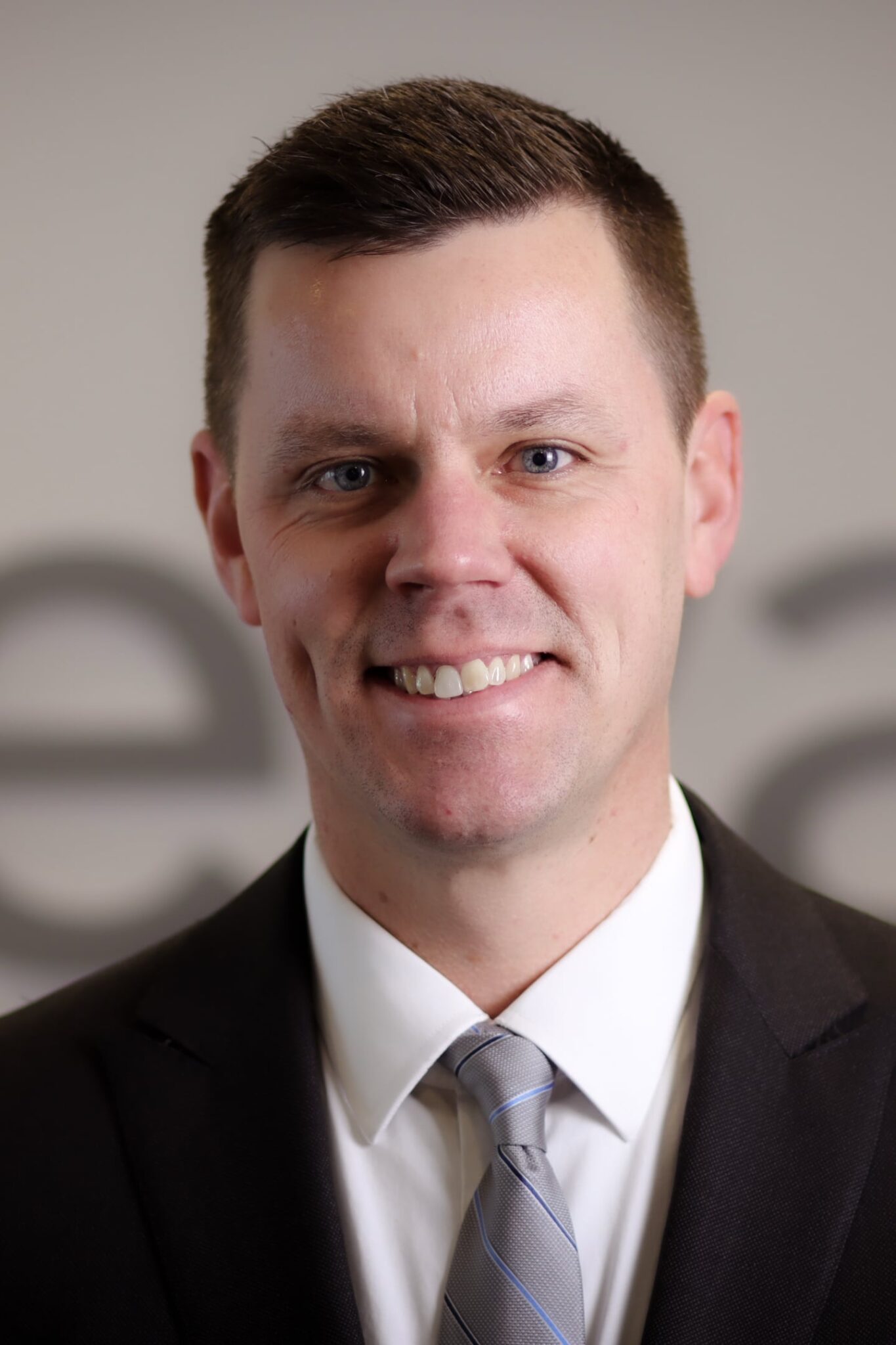 Team – Elevate Government Affairs