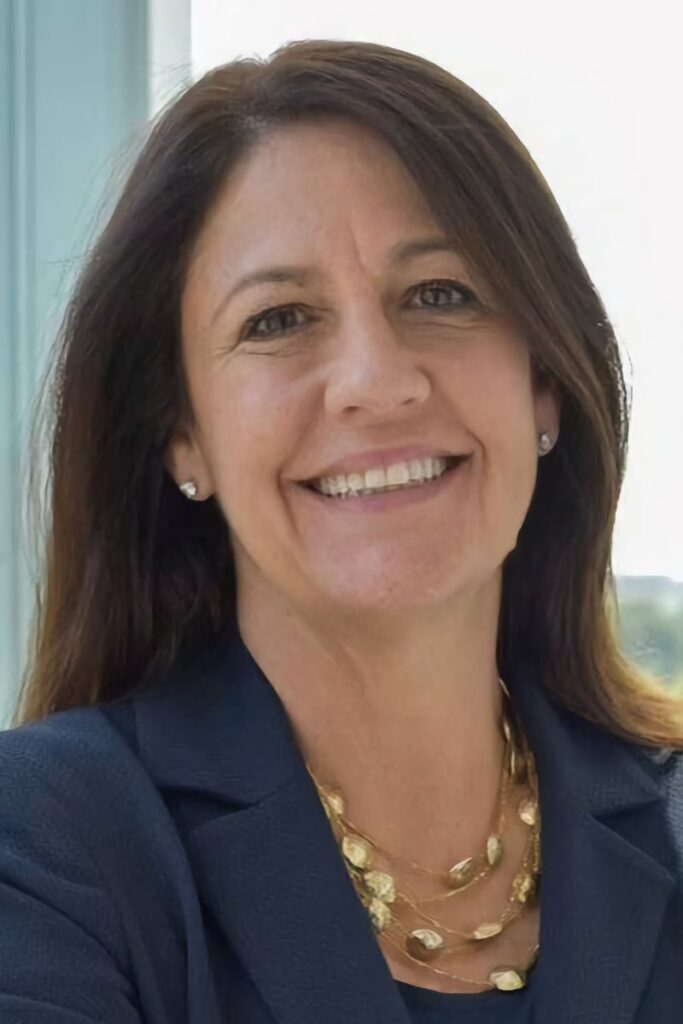 Team – Elevate Government Affairs