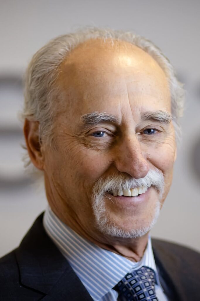 Team – Elevate Government Affairs