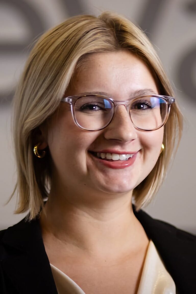 Team – Elevate Government Affairs