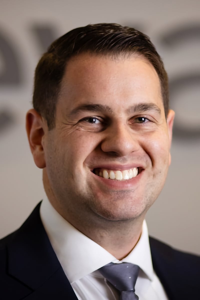 Team – Elevate Government Affairs