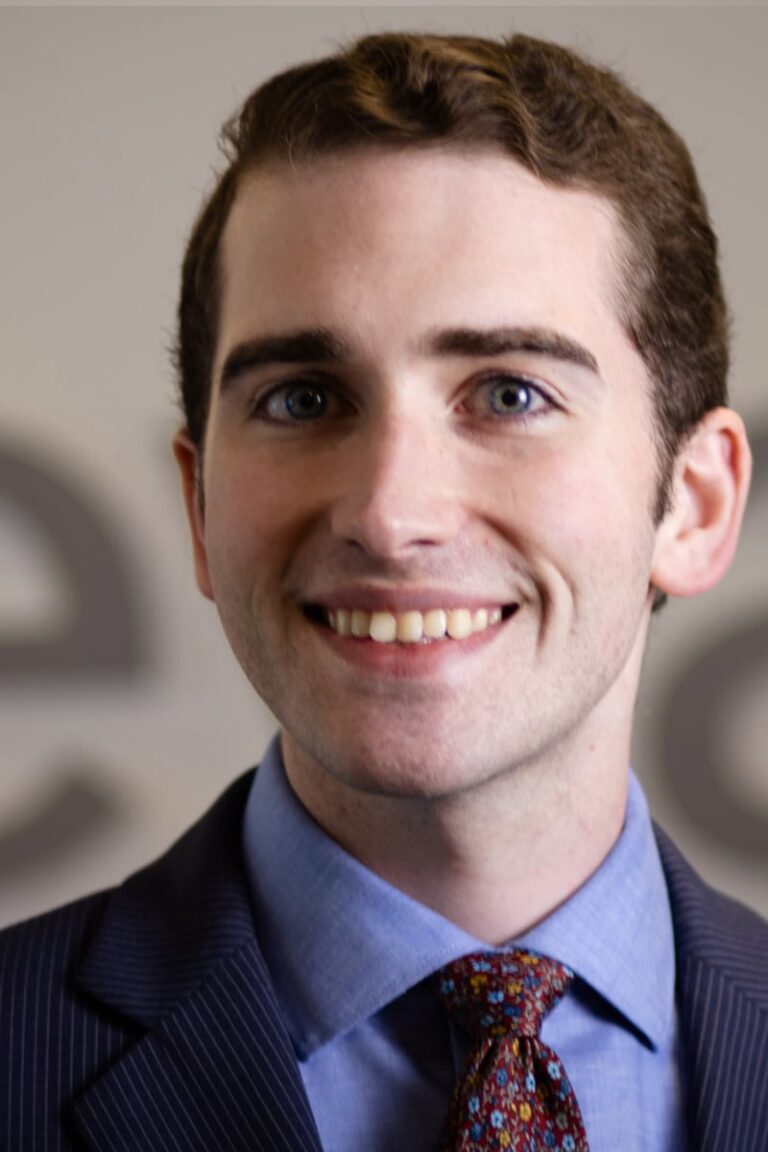 Team – Elevate Government Affairs