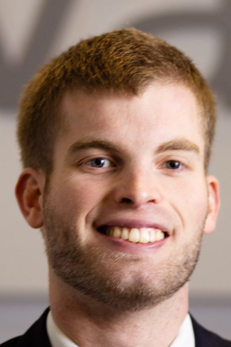 Team – Elevate Government Affairs