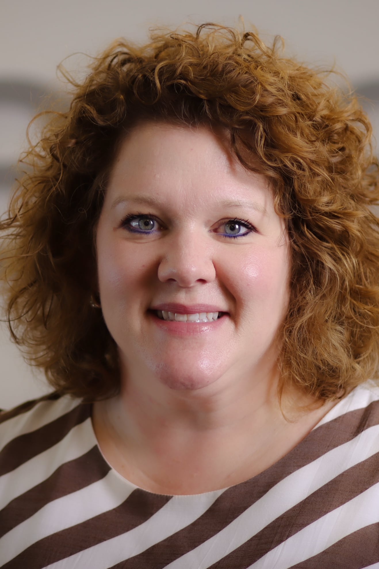 Team – Elevate Government Affairs