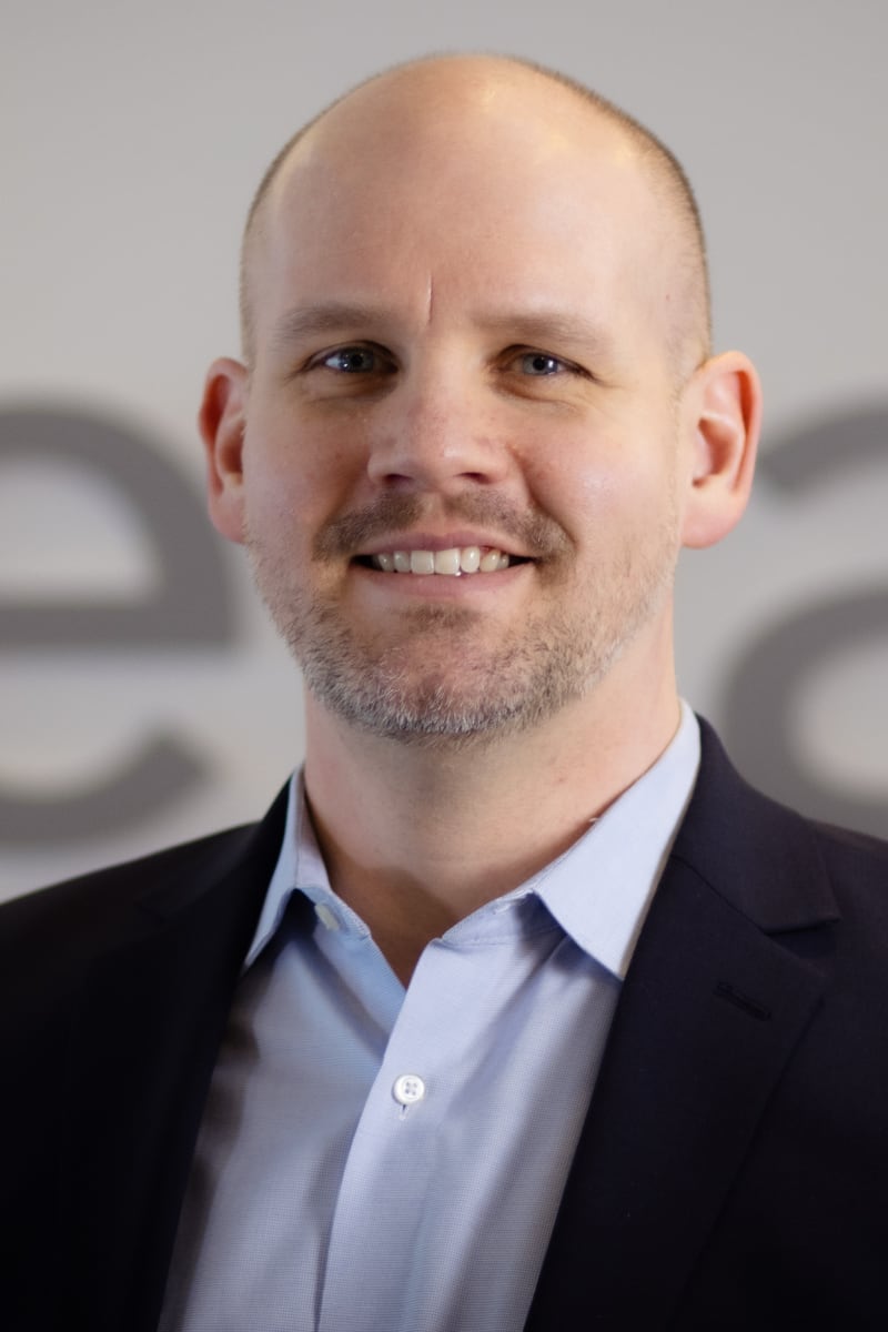 Team – Elevate Government Affairs