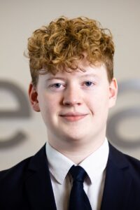 Team – Elevate Government Affairs