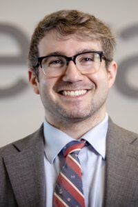 Team – Elevate Government Affairs