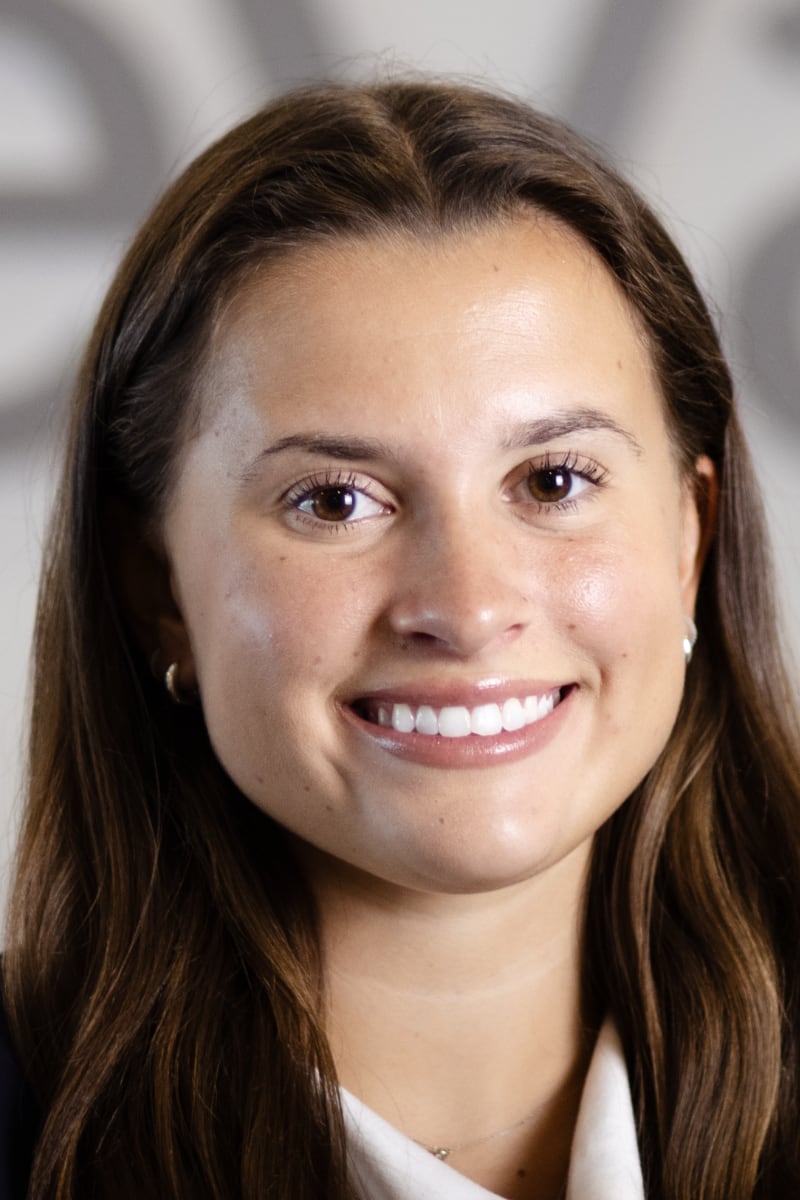 Team – Elevate Government Affairs